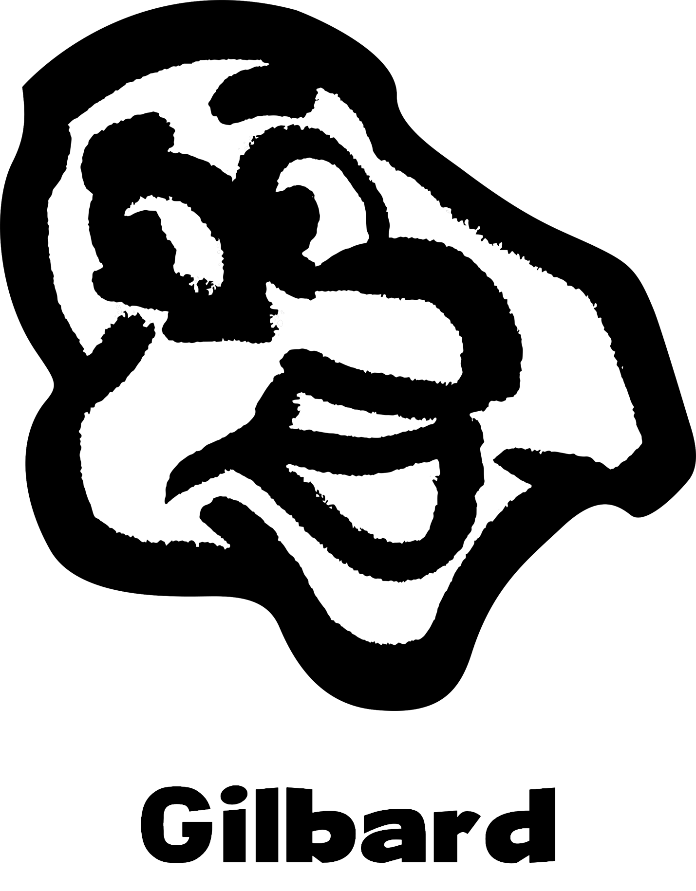 "Souper Show" de Bozar et Gilbard: Une expérience à ne pas manquer