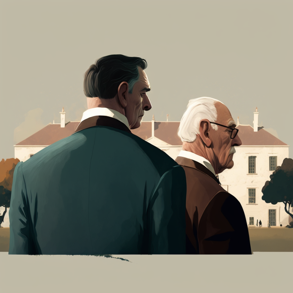 Tensions et divisions autour de l’avenir des entreprises familiales Mulliez