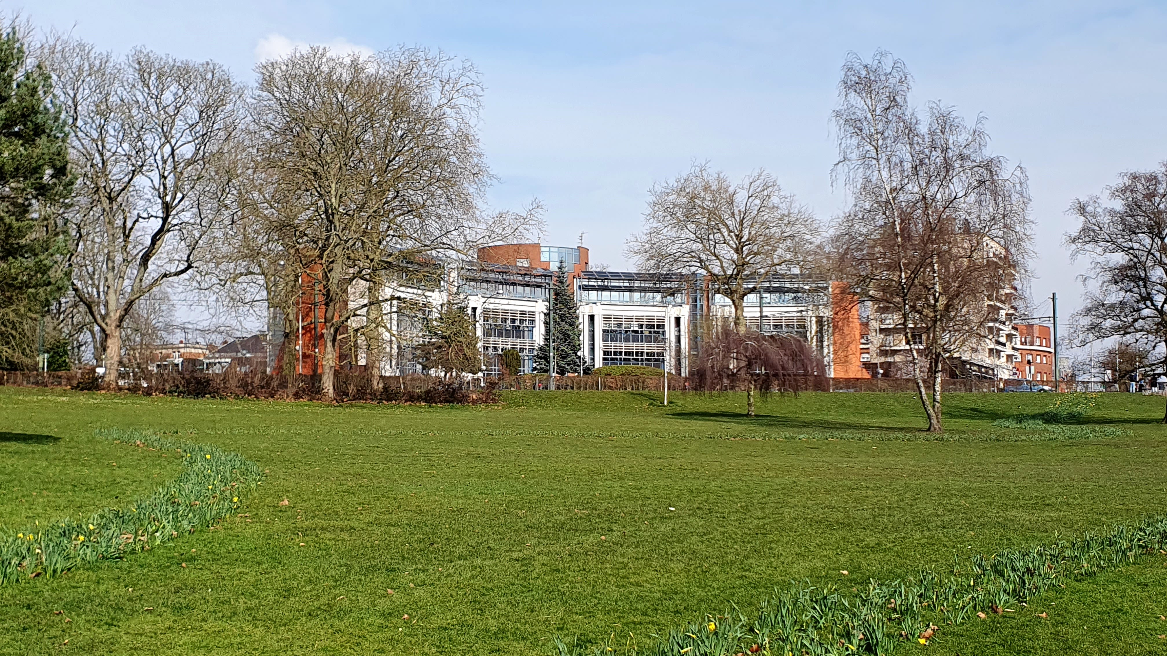 Tensions et divisions autour de l’avenir des entreprises familiales Mulliez